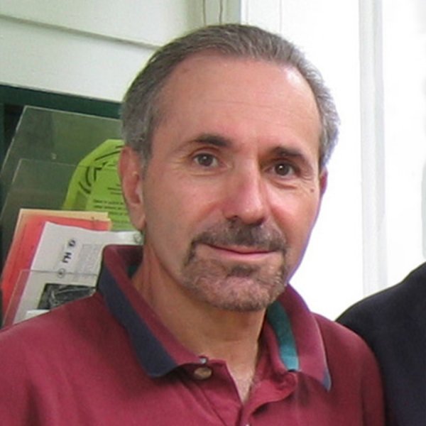 Watershed Staff | thewatershed.org