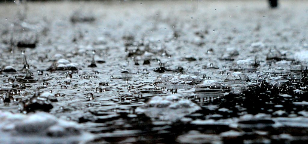 Impervious Cover Assessments and Reduction Action Plans | thewatershed.org