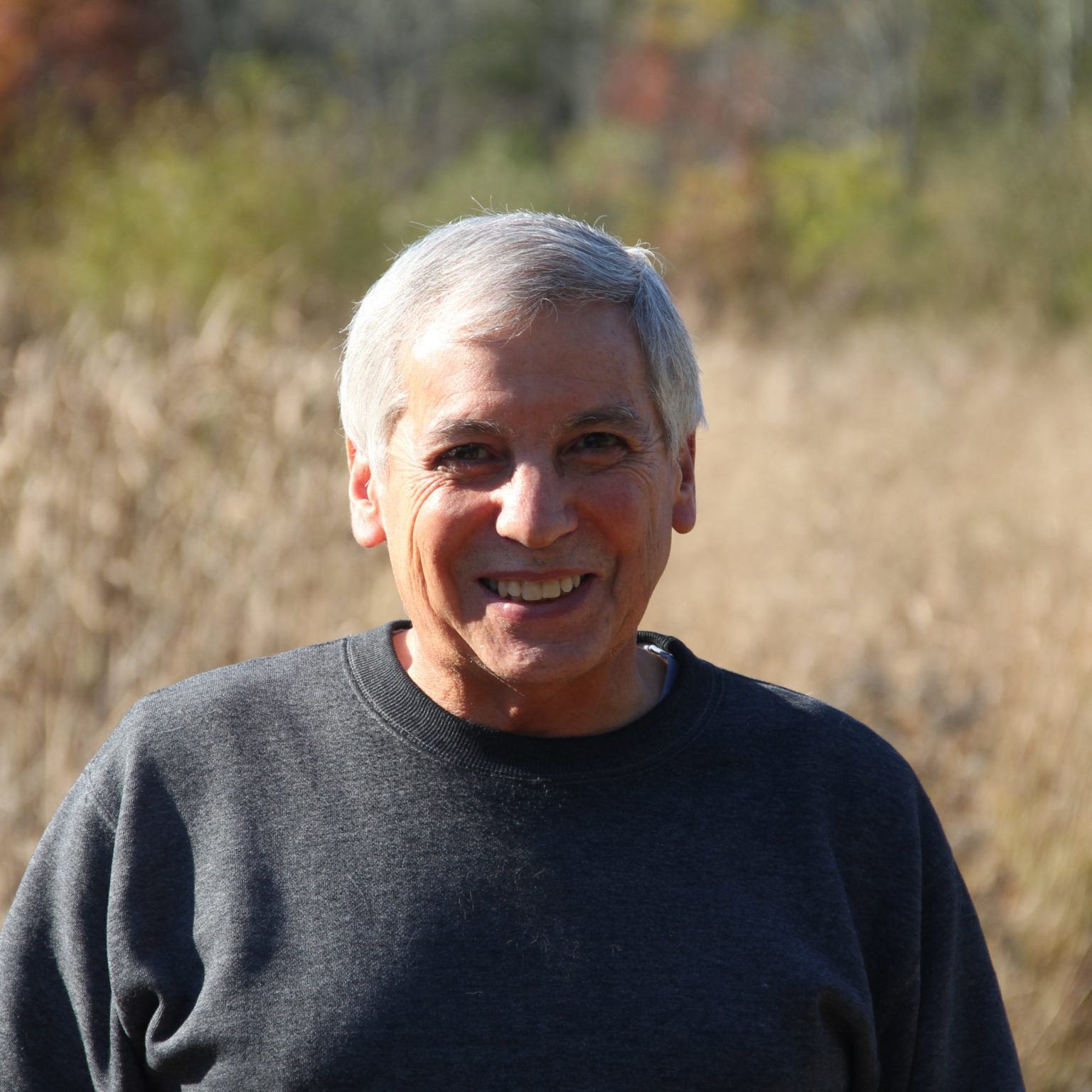 Watershed Staff | thewatershed.org