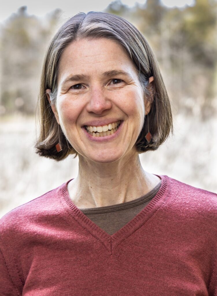 Watershed Staff | thewatershed.org