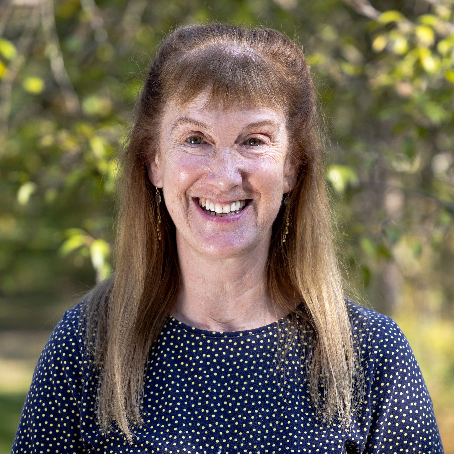 Watershed Staff | thewatershed.org