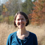 Watershed Staff | thewatershed.org