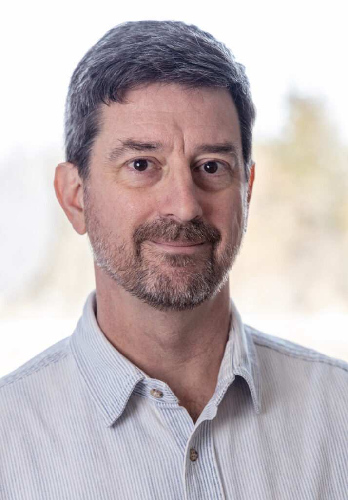 Watershed Staff | thewatershed.org