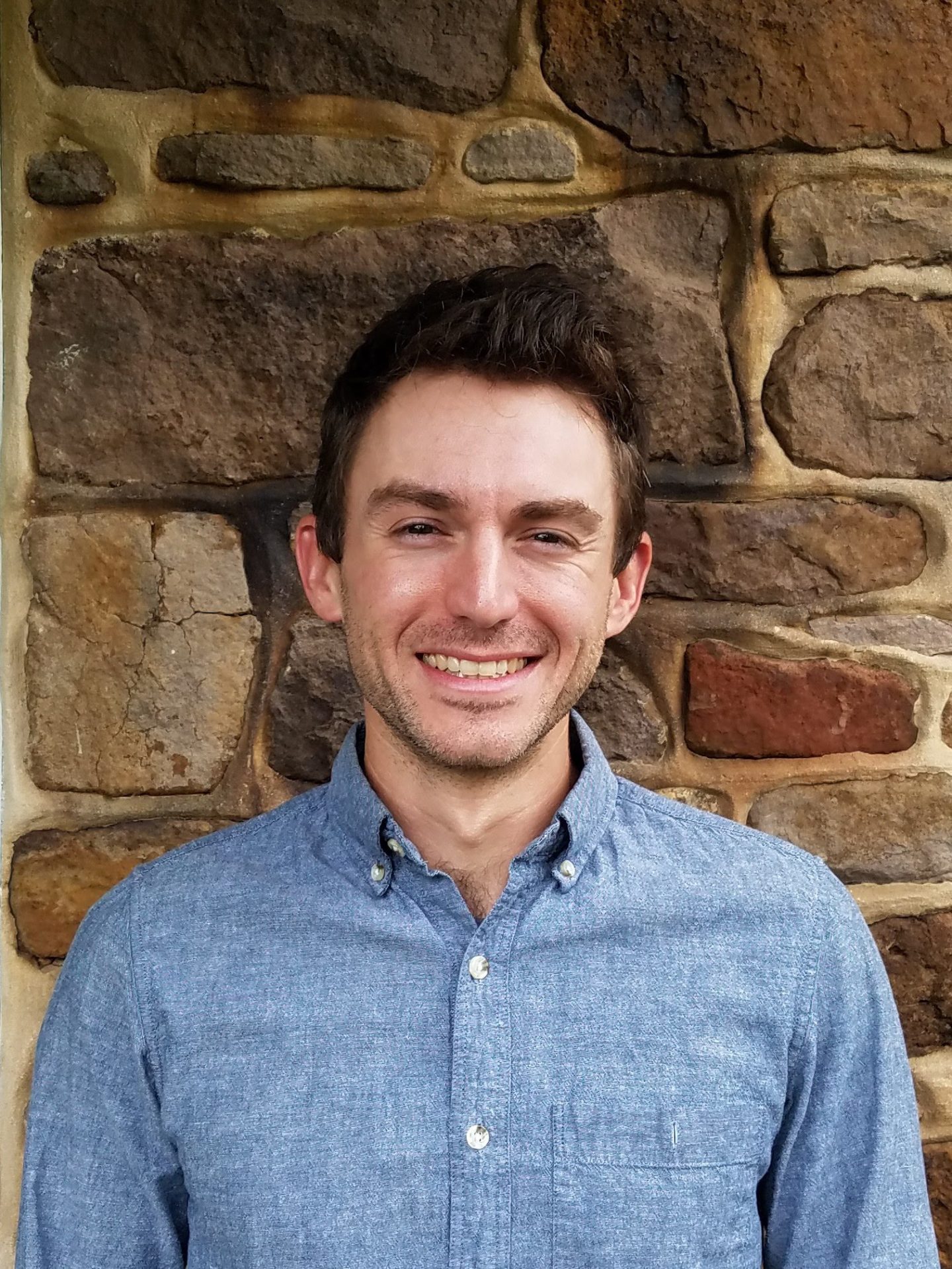 Fifth Annual Watershed Conference | thewatershed.org