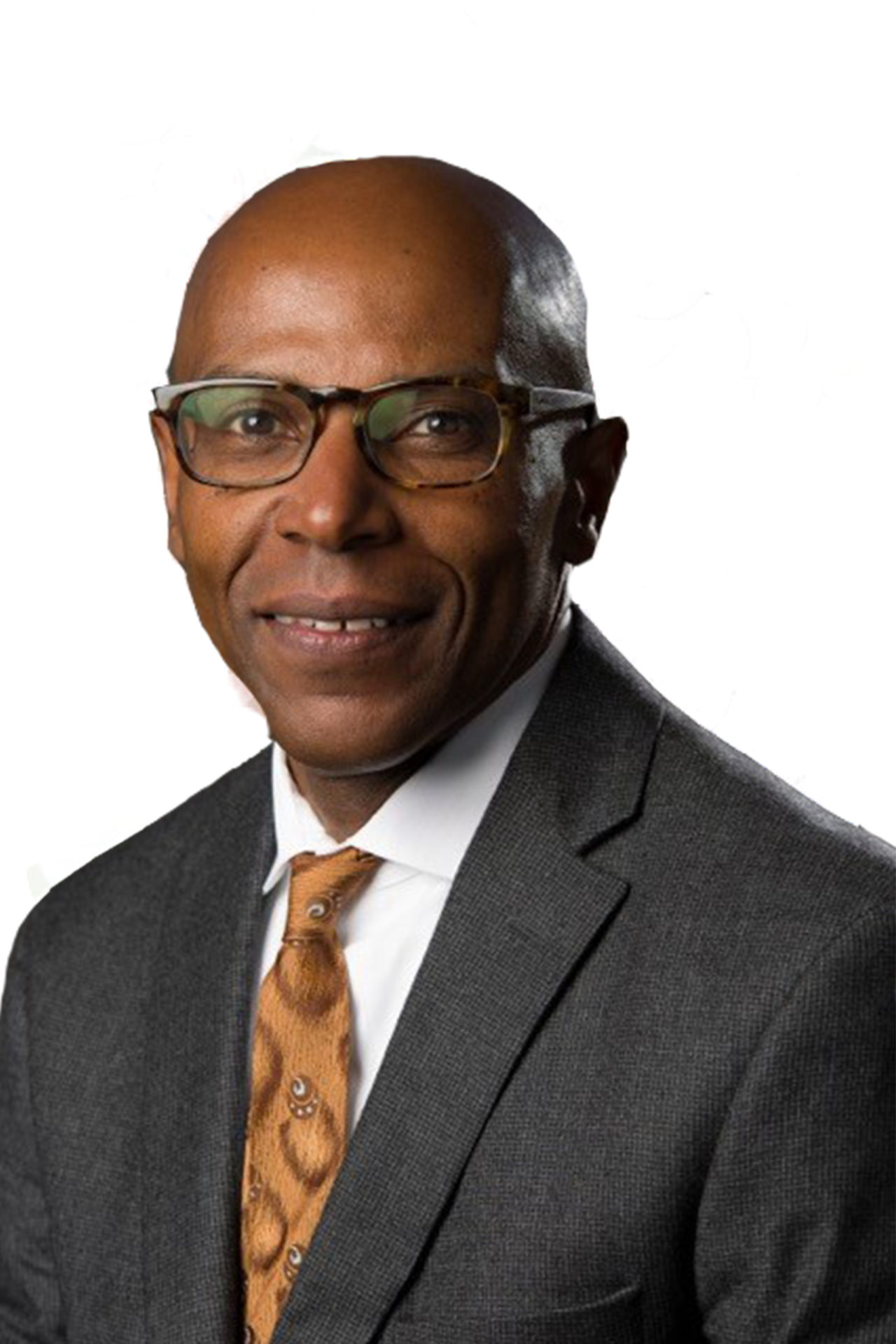 Fifth Annual Watershed Conference | thewatershed.org