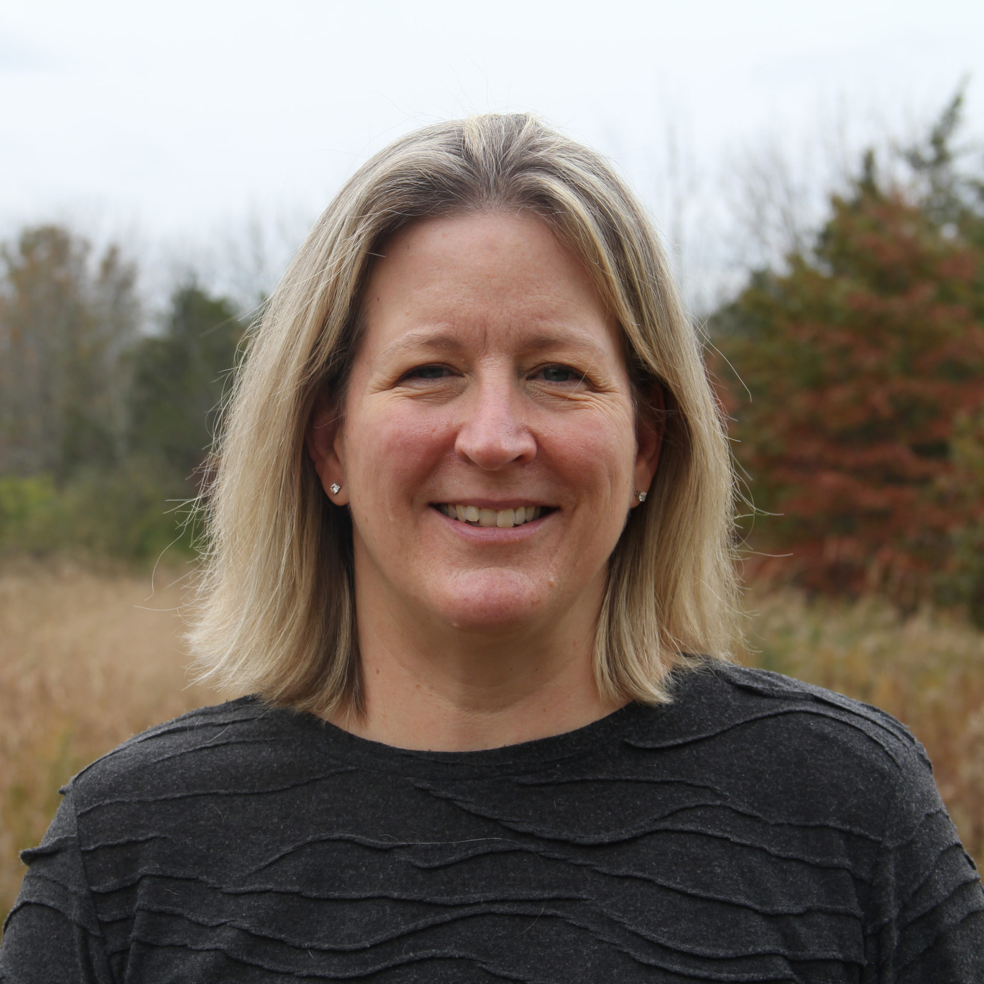 Fifth Annual Watershed Conference | thewatershed.org