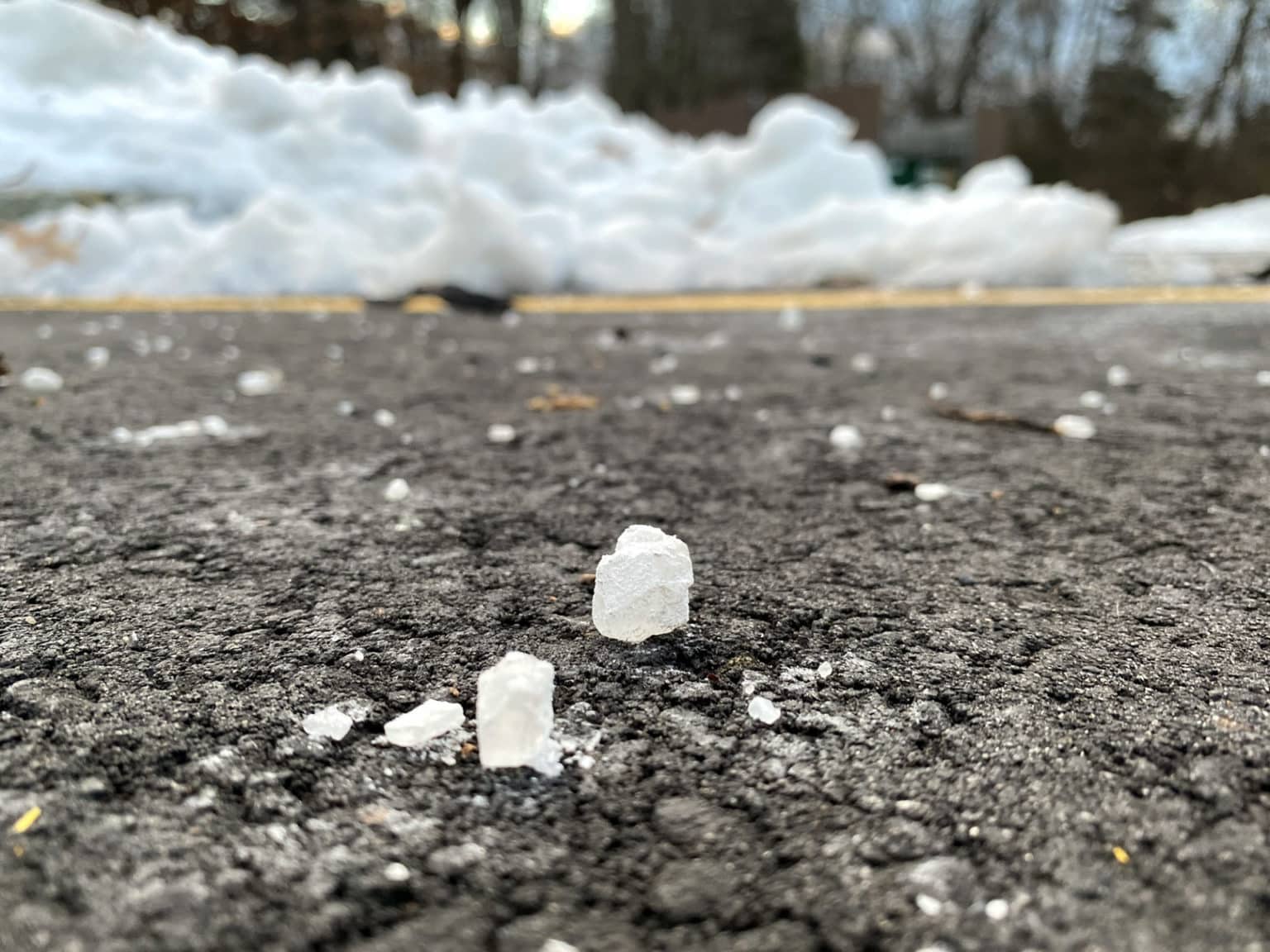 Be River-Friendly | thewatershed.org