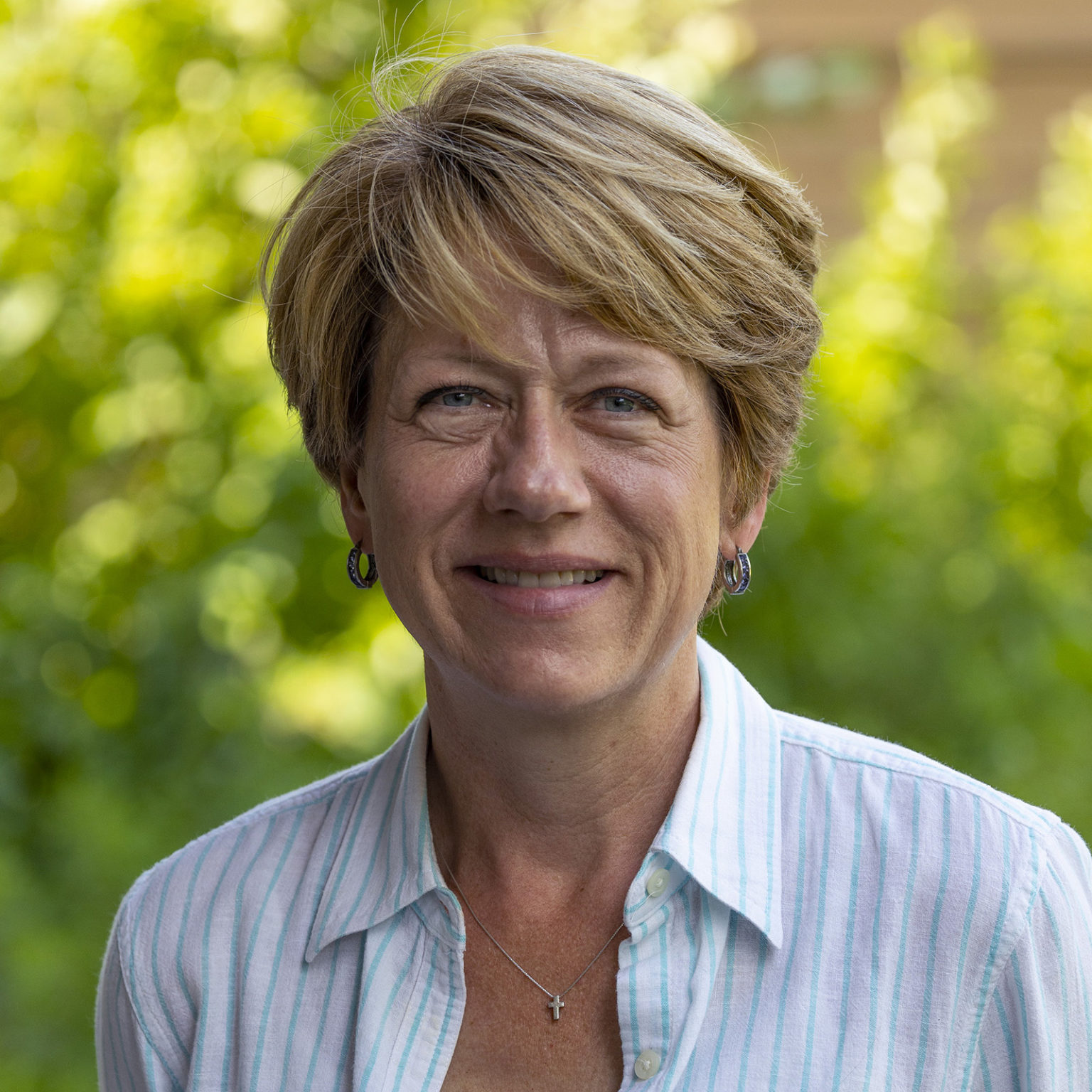 Watershed Staff | thewatershed.org