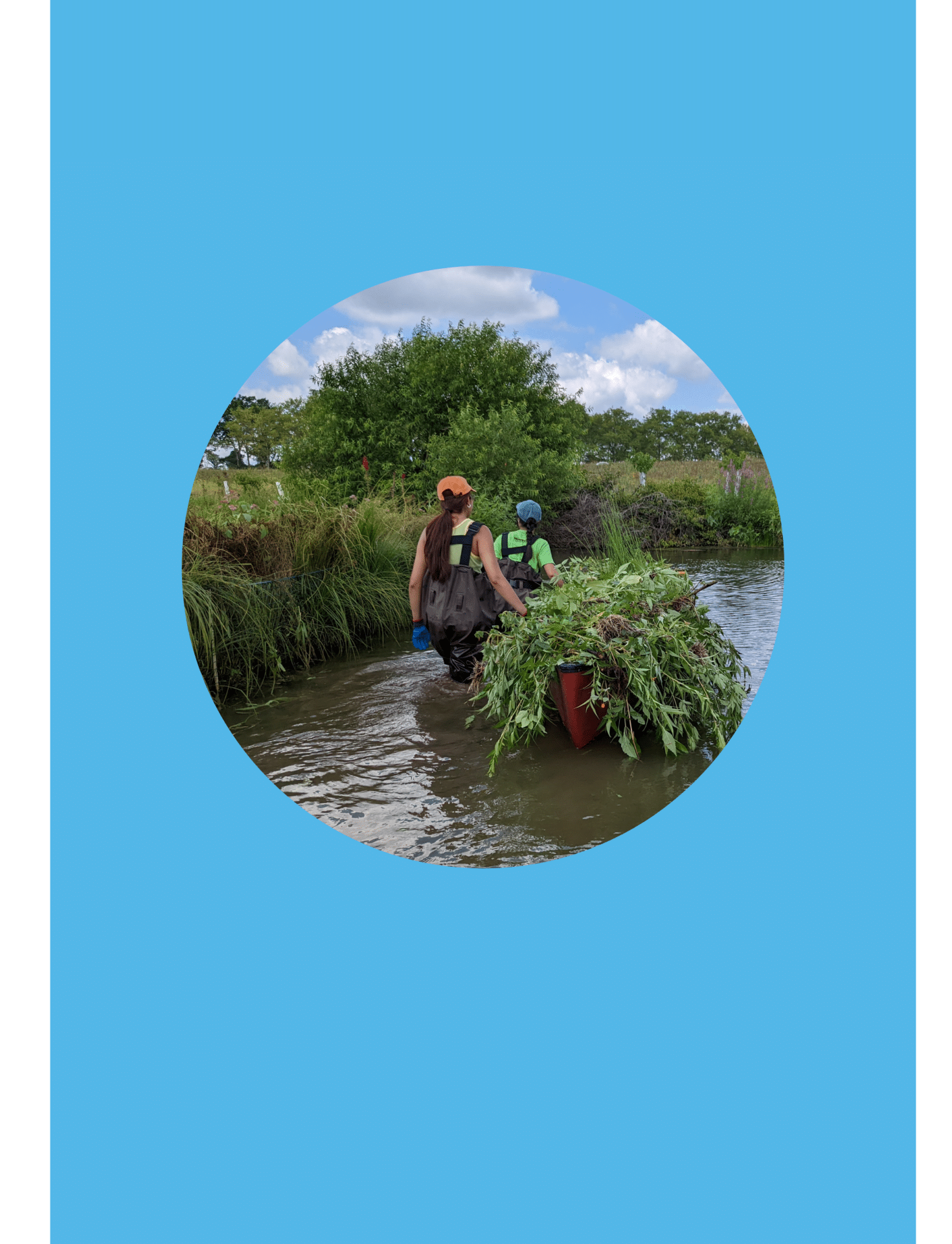 Eighth Annual NJ Watershed Conference | thewatershed.org