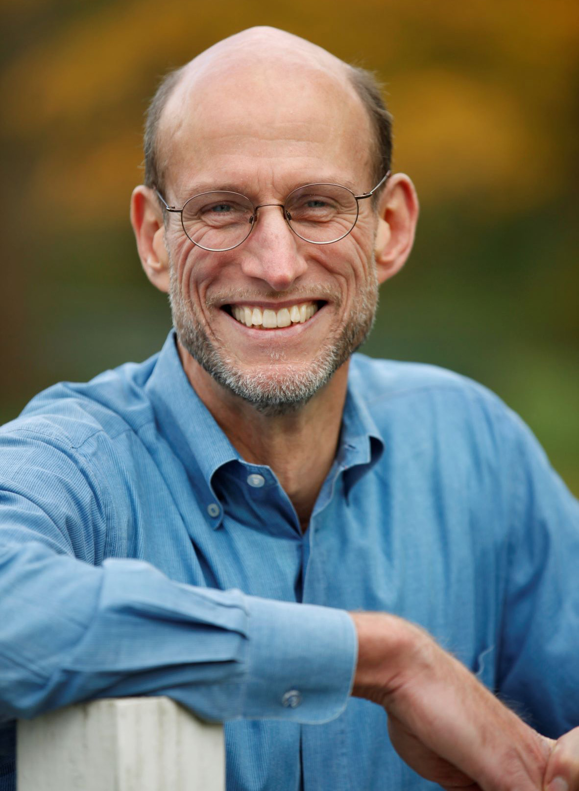 Annual Meeting 2023 | thewatershed.org