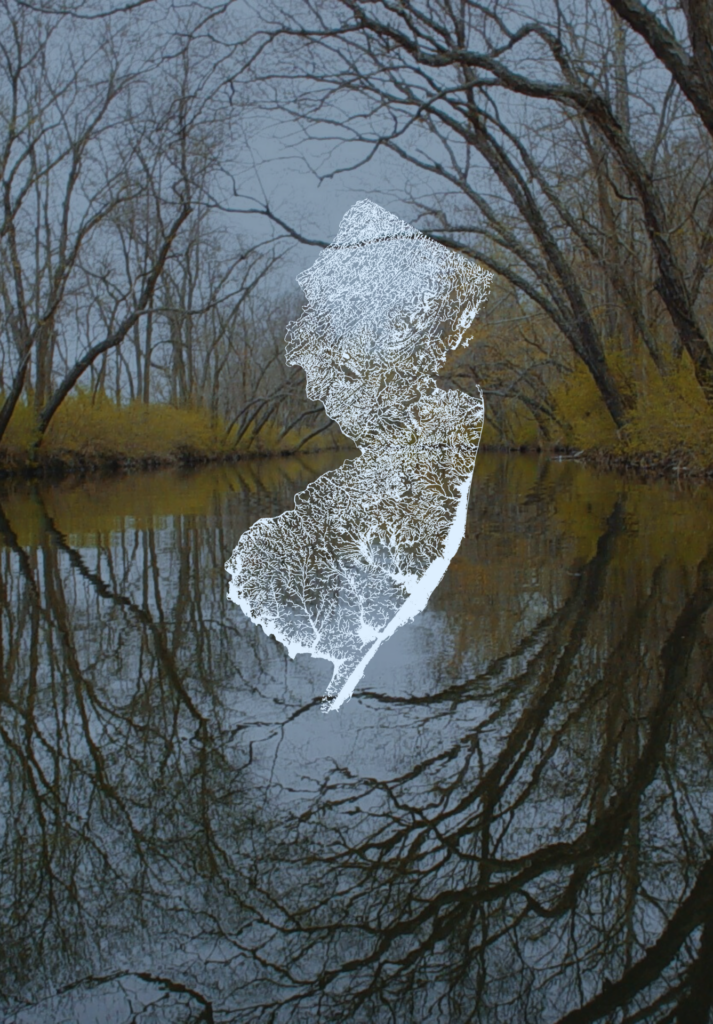 Eighth Annual Watershed Conference | thewatershed.org